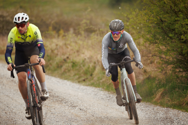 Mols Spring Classic